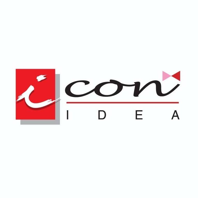 สินค้าไลฟ์สไตล์ - Page 7 of 7 - ICONIDEA.CO.TH ไอคอนไอเดีย